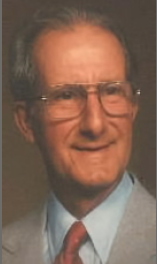 Wars-Veterans-Military Bases | Biloxi Historical Society